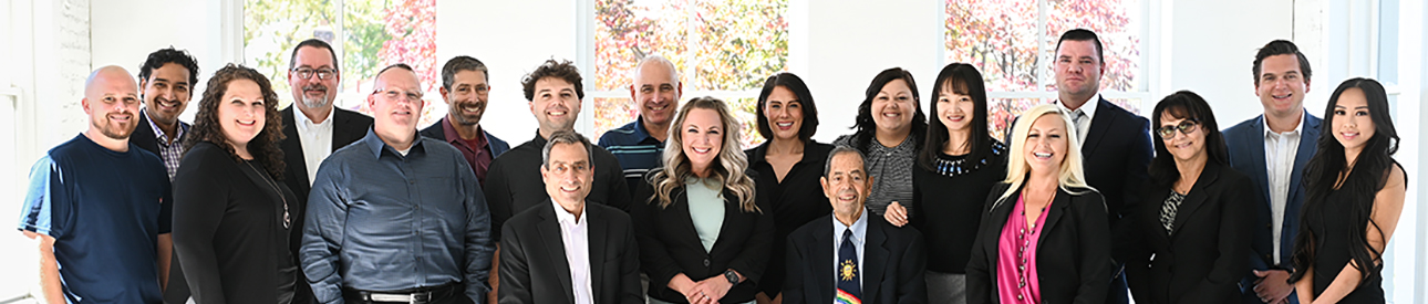 Skip Weiler - The Robert Weiler Company | Crexi