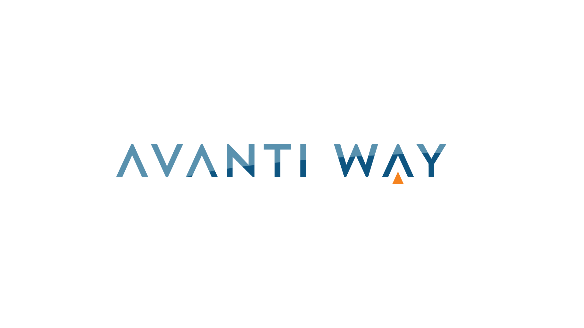 Matias Rey - Avanti Way Realty | Crexi