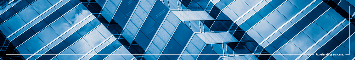 Alan Cole - Colliers International Rogers | Crexi