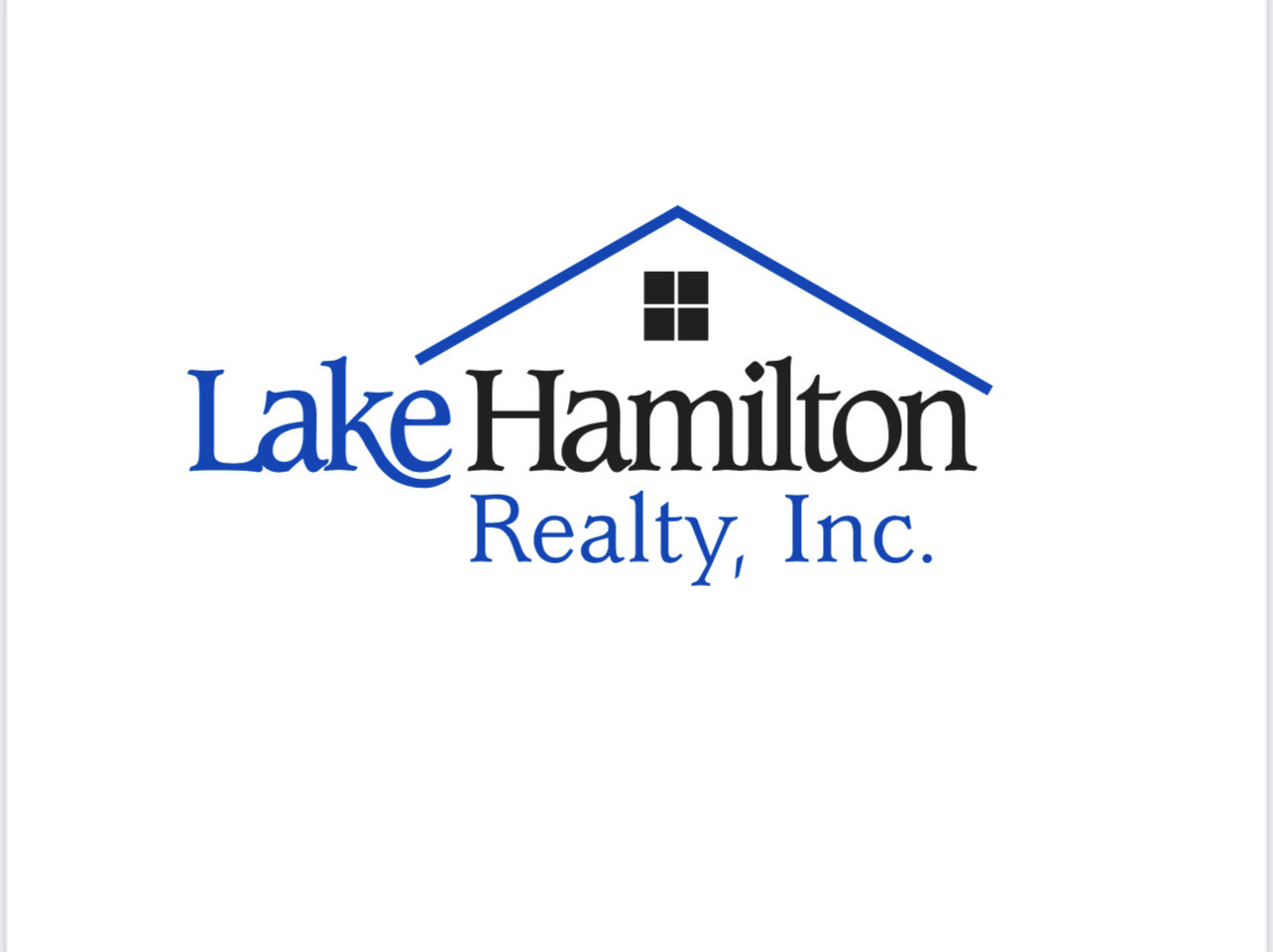 Kay Stewart - Lake Hamilton Realty | Crexi