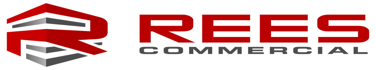 John Aaron Rees Jr. - Rees Commercial | Crexi