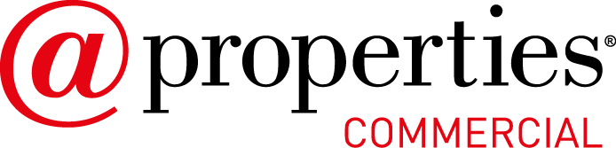 Matt Scales - @properties Commercial | Crexi