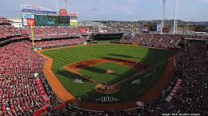 Brett Puckett - Northmarq - Cincinnati | Crexi