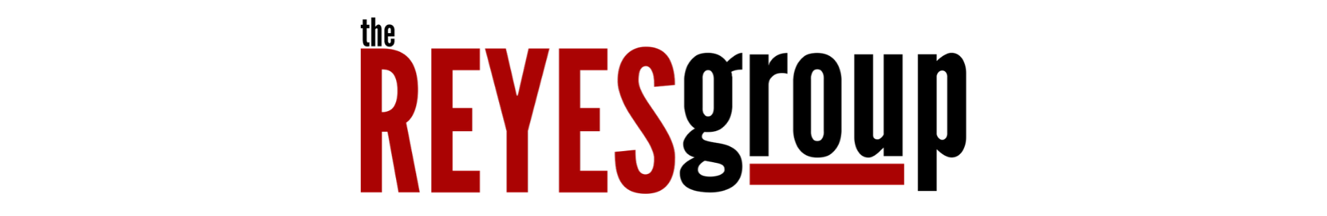 David Reyes - KW Commercial Winter Haven | Crexi