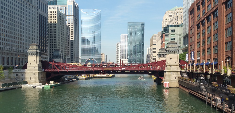 Roshani Sheth - Real Estate Legacy | Crexi