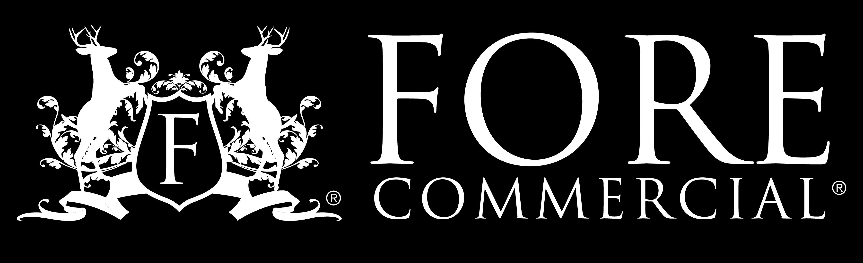 Laura Fore - Fore Premier Properties | Crexi