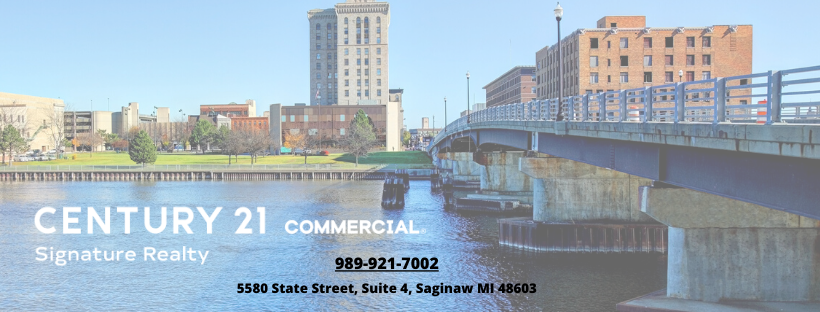 Kenneth Kujawa - CENTURY 21 Signature Realty | Crexi