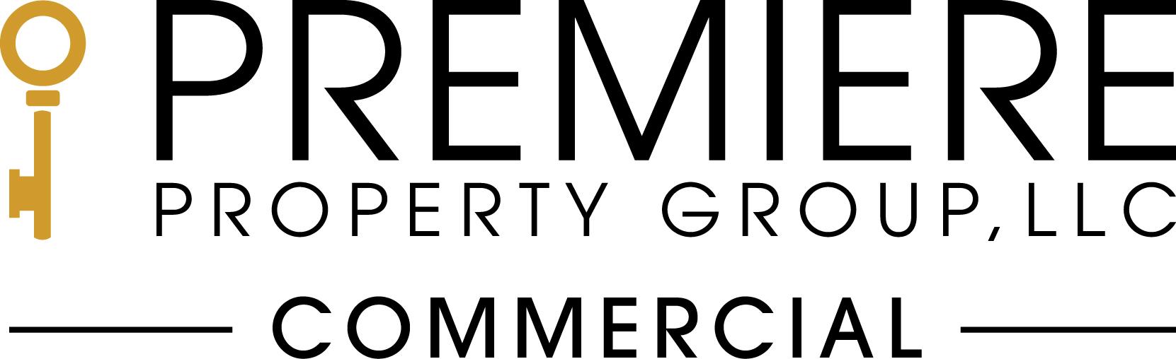 Greg Goodenough - Premiere Property Group, LLC | Crexi