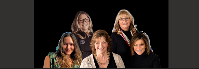 Sherri Sapp - Coldwell Banker Schmidt | Crexi