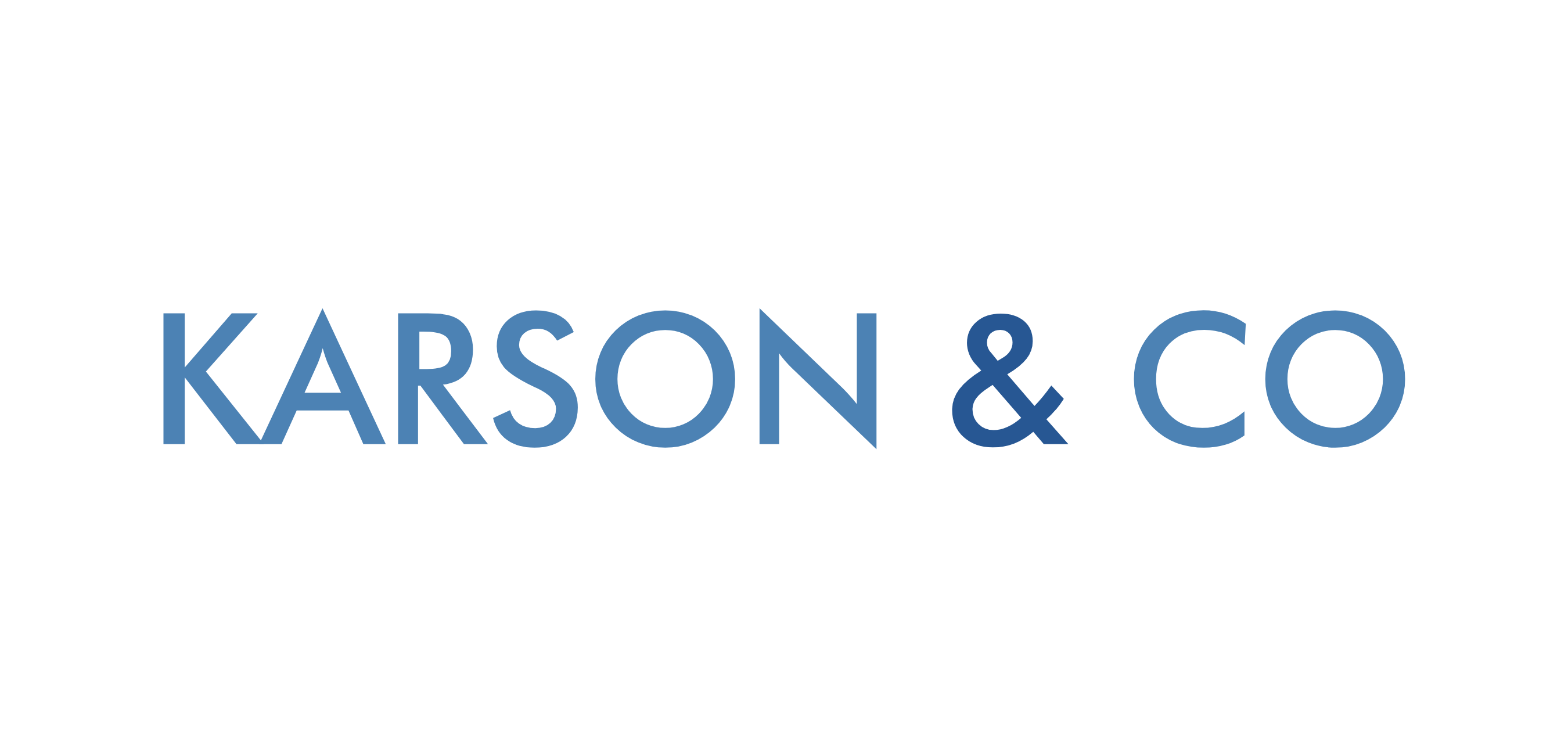 Arden Karson - Karson & Co | Crexi