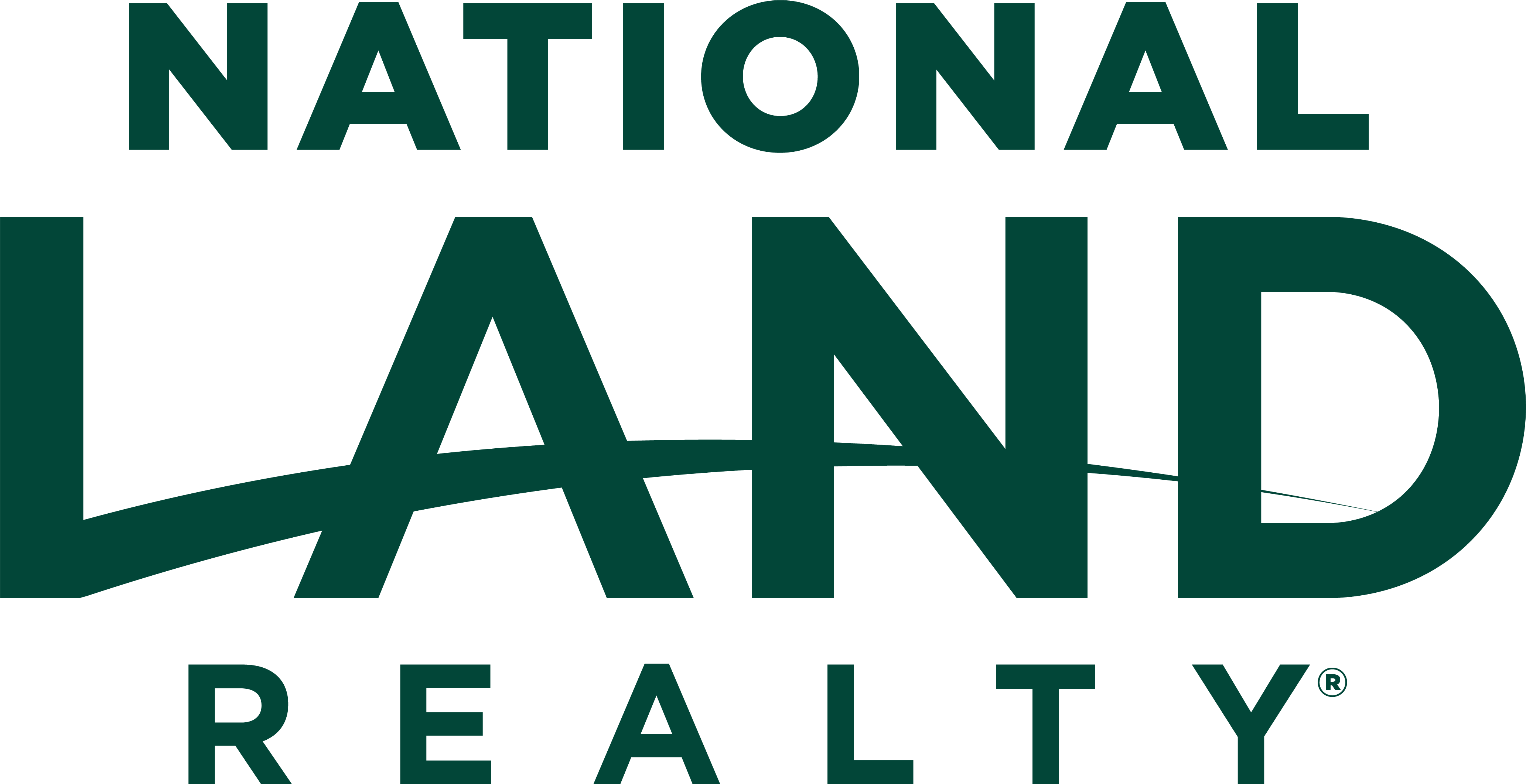 Ryan Schroeter - National Land Realty, Omaha | Crexi