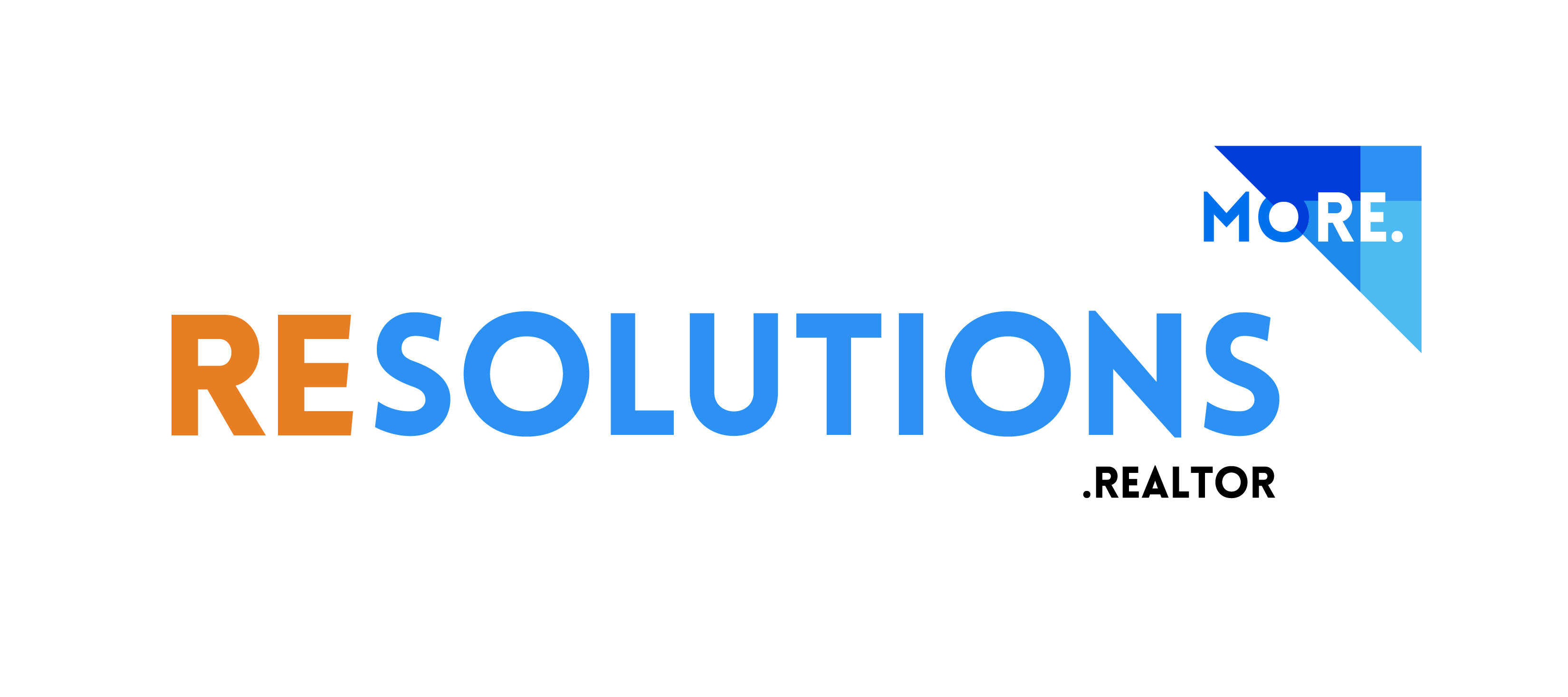 Mike Gandolfo - RE Solutions LLC | Crexi
