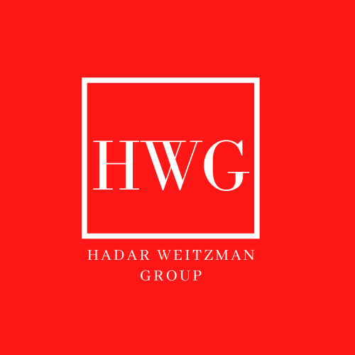 Stephanie Weitzman - Hadar Weitzman Group | Crexi