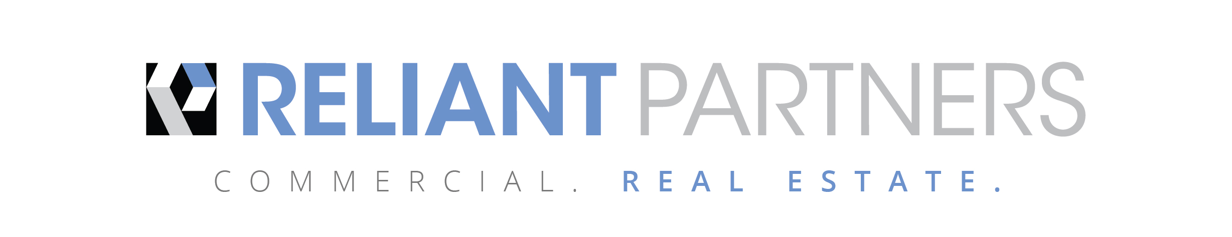 Scott Lindenberg, CCIM - Scott Lindenberg | Crexi