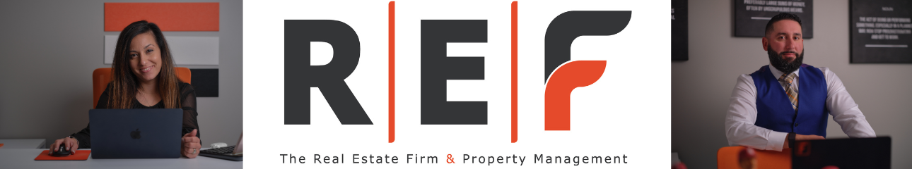 Frank Renaldi - Century 21 Pinnacle Bethlehem | Crexi