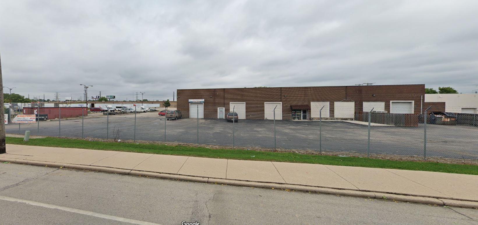 Rafik Moore - Caspian Group | Crexi