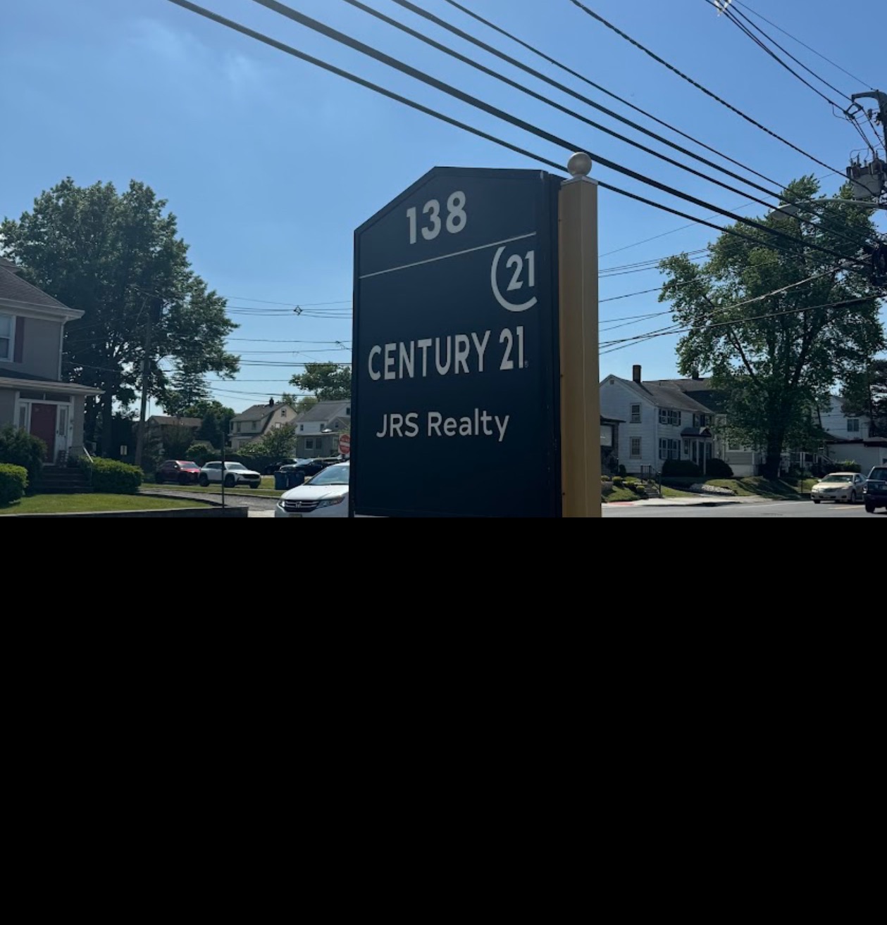 Claudia Jean Rawls - CENTURY 21 JRS Realty | Crexi