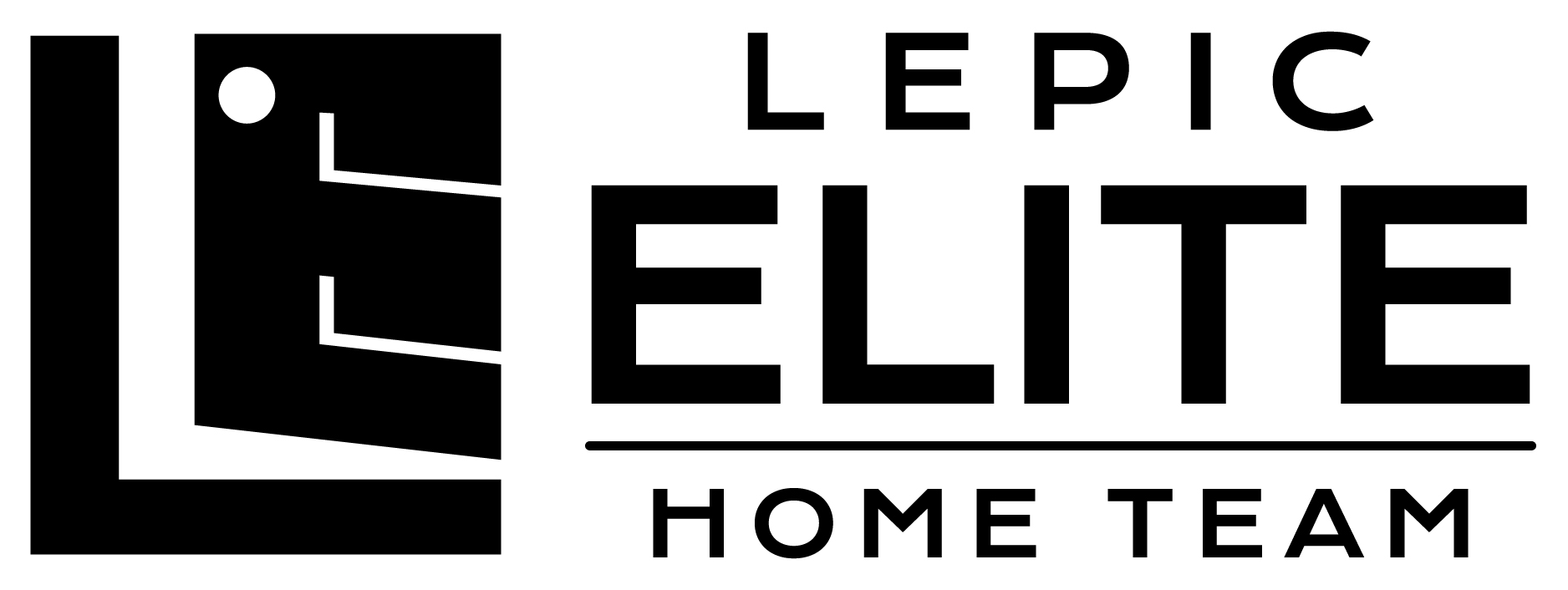 Matthew Lepic - Lepic-Kroeger, REALTORS | Crexi