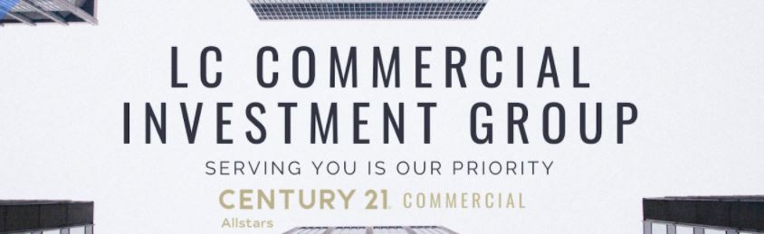 Louis Chavez - Century 21 Allstars | Crexi