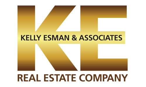 Kelly Esman - Kelly Esman & Assoiates | Crexi