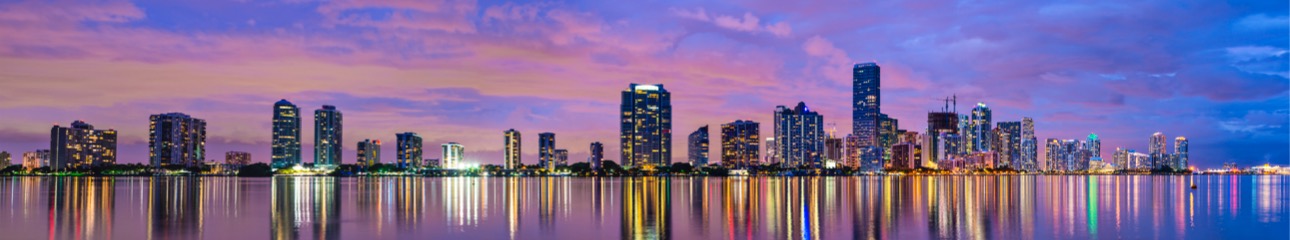 Marjorie Floyd - Coldwell Banker | Crexi