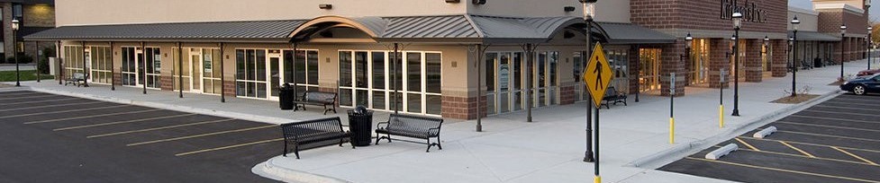 Victor Barraza - PMZ Commercial Real Estate | Crexi