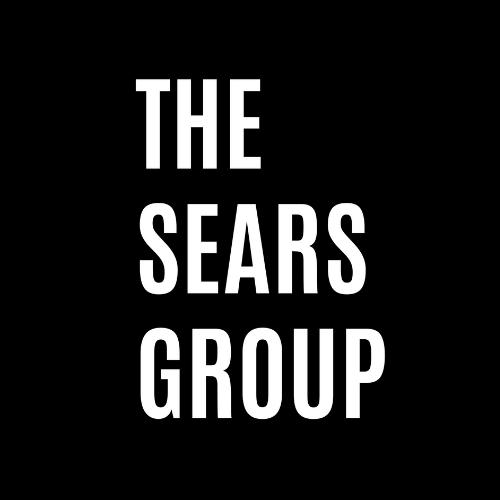 Chris Sears - The Sears Group | Crexi