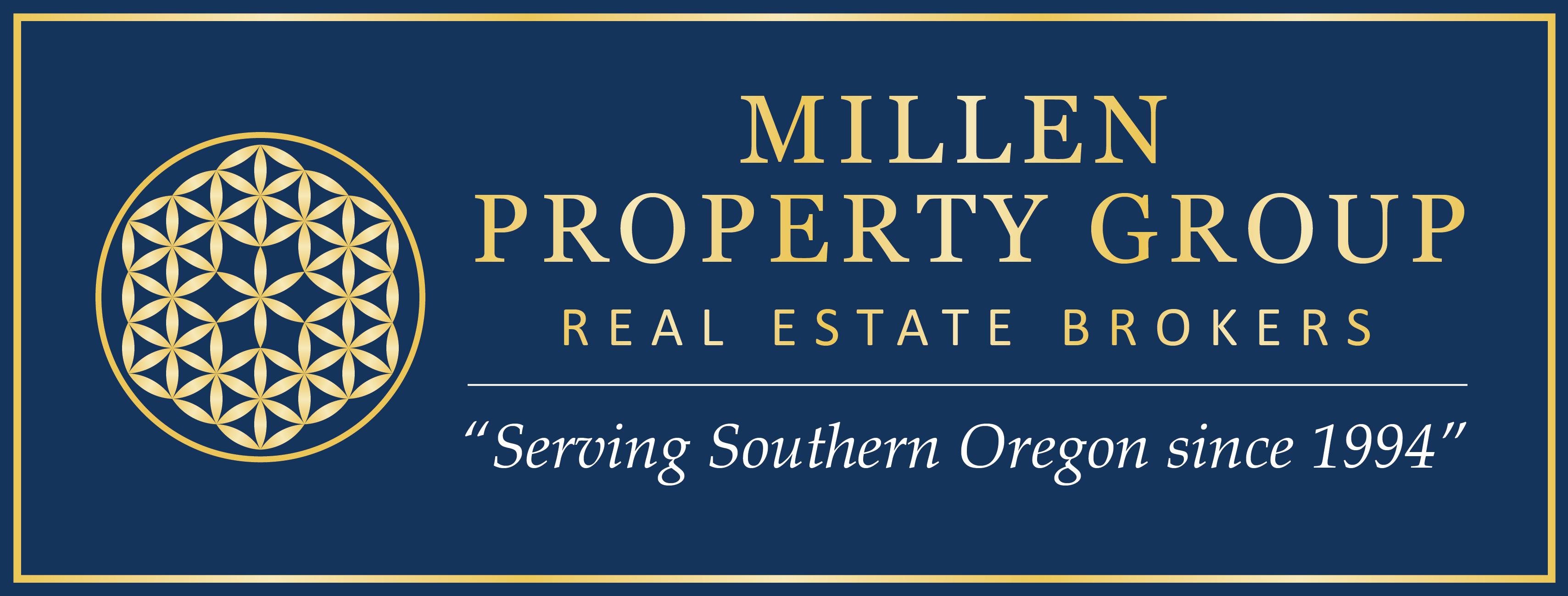 Patie Millen - Millen Property Group | Crexi