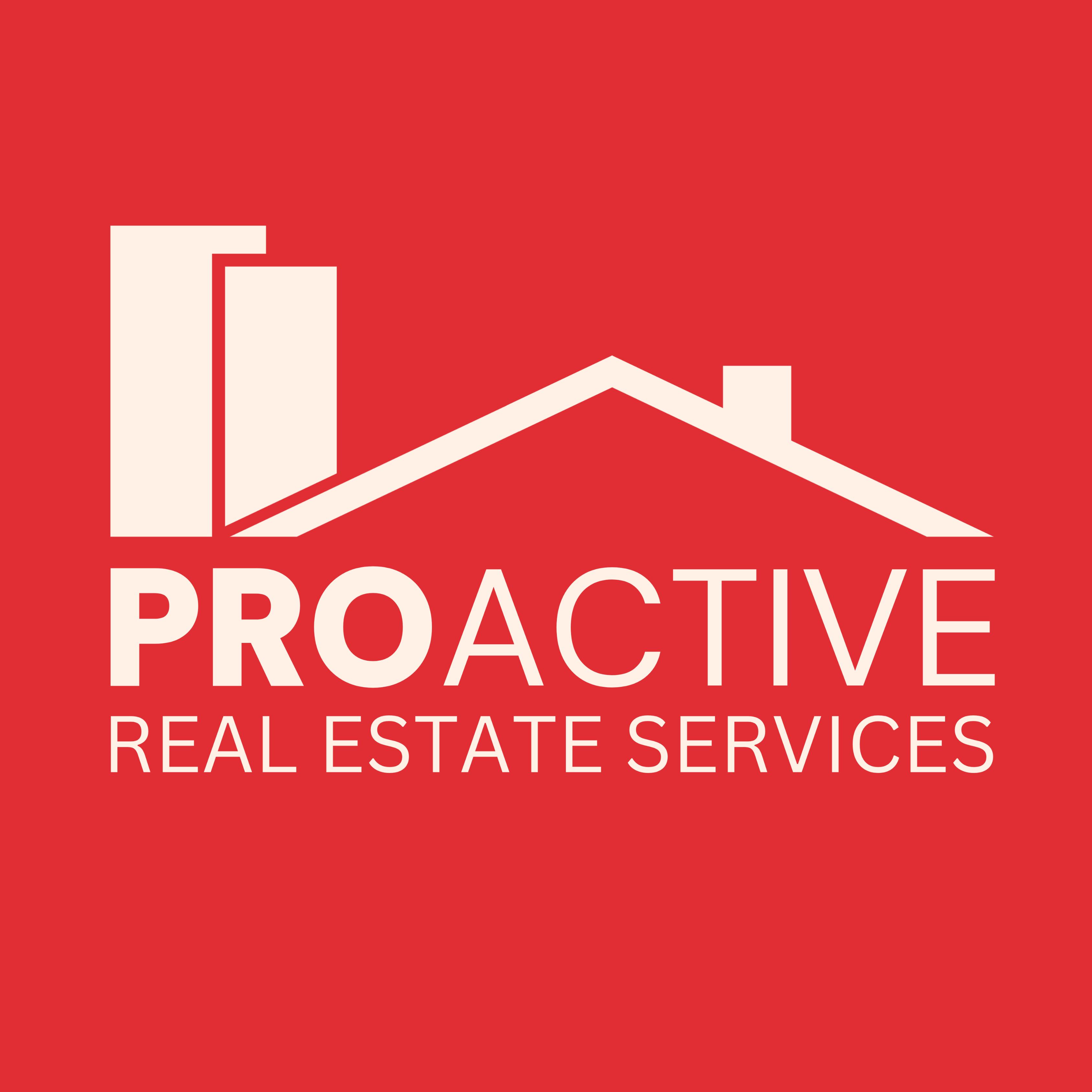 Gary Layne - ProActive Real Estate Services | Crexi
