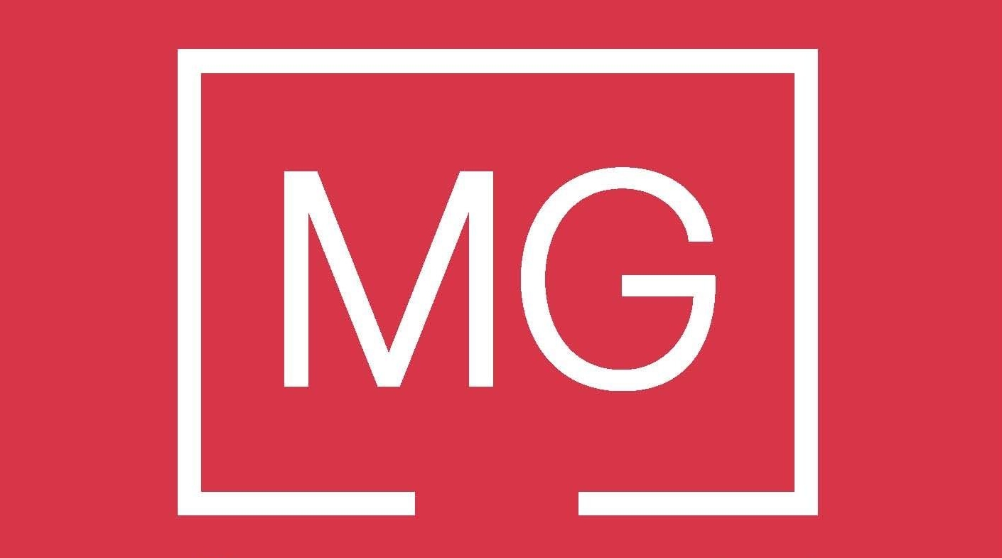 Dan Feiner - MG Commercial | Crexi