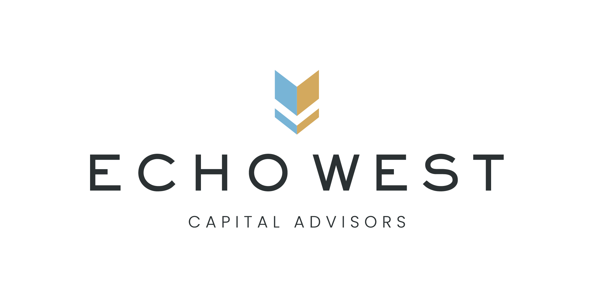 Tim Westfall - Echo West Capital Advisors | Crexi