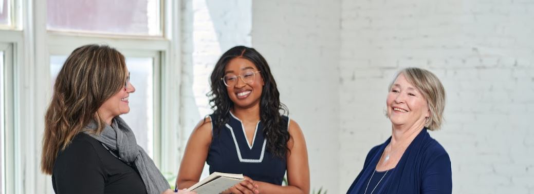 Sheryl Vickers - Select Sites | Crexi