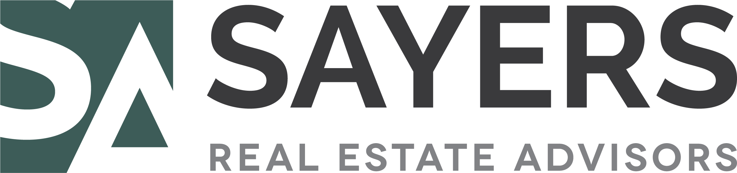 Jake Malone - Sayers Real Estate Advisors Inc | Crexi