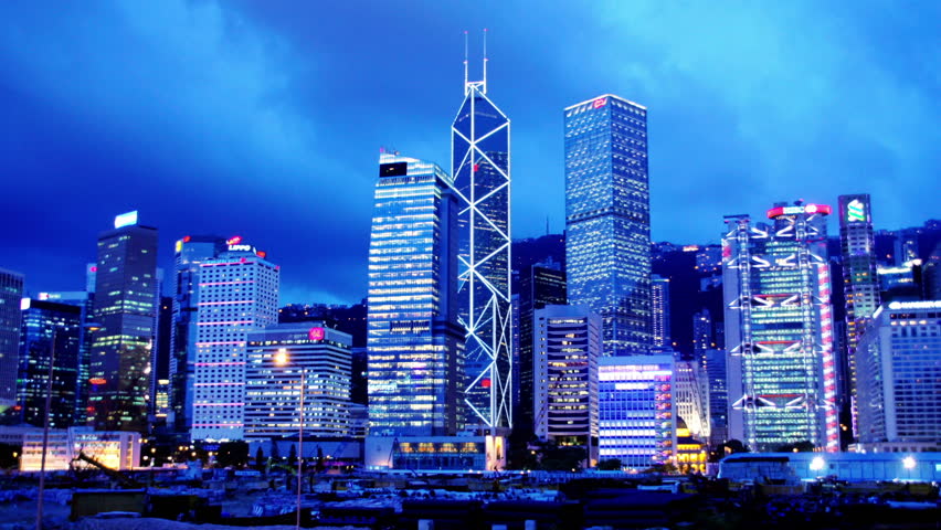 Michael Makabeh - Peak Commercial | Crexi