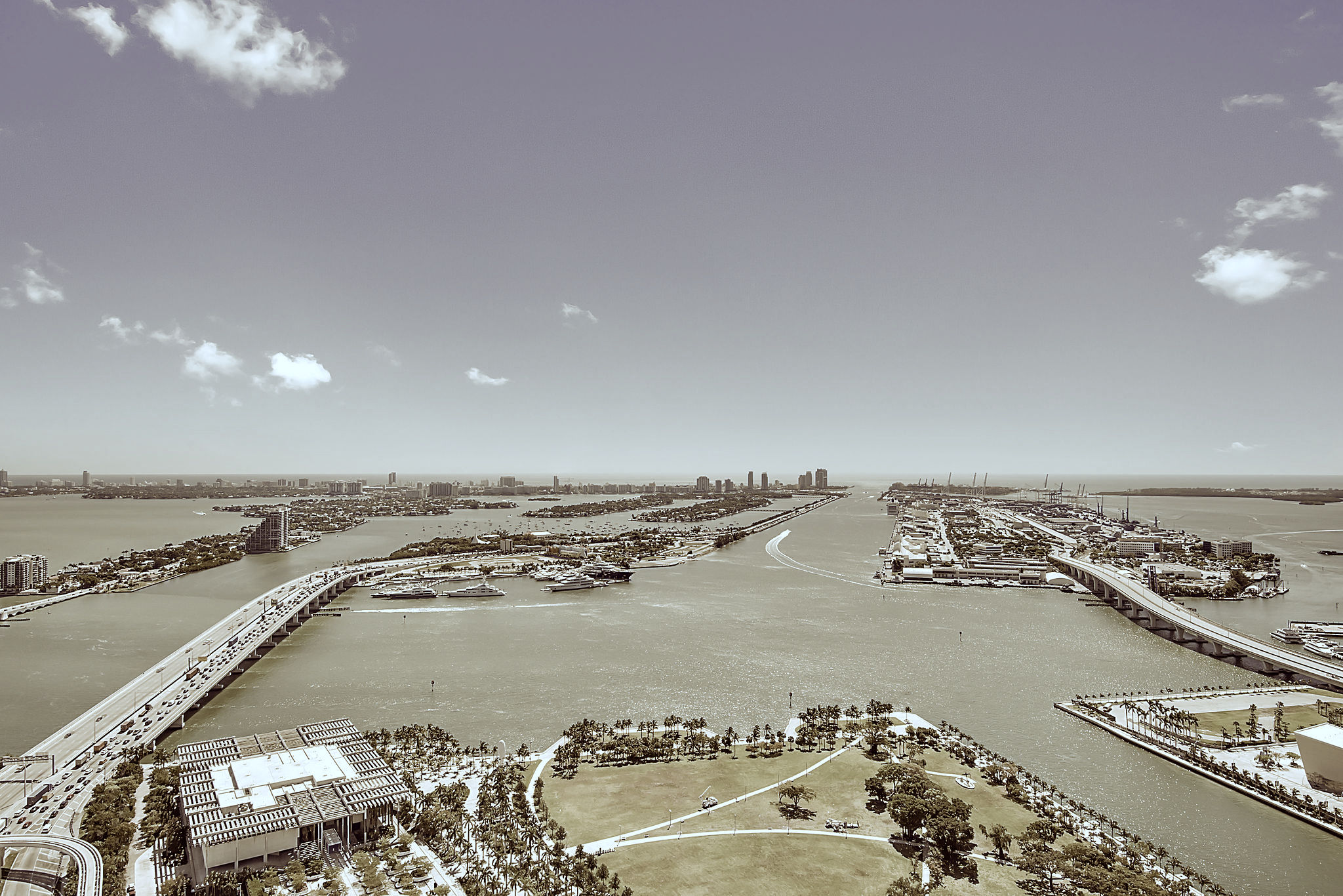 Fernanda Moreno - Douglas Elliman Real Estate | Crexi