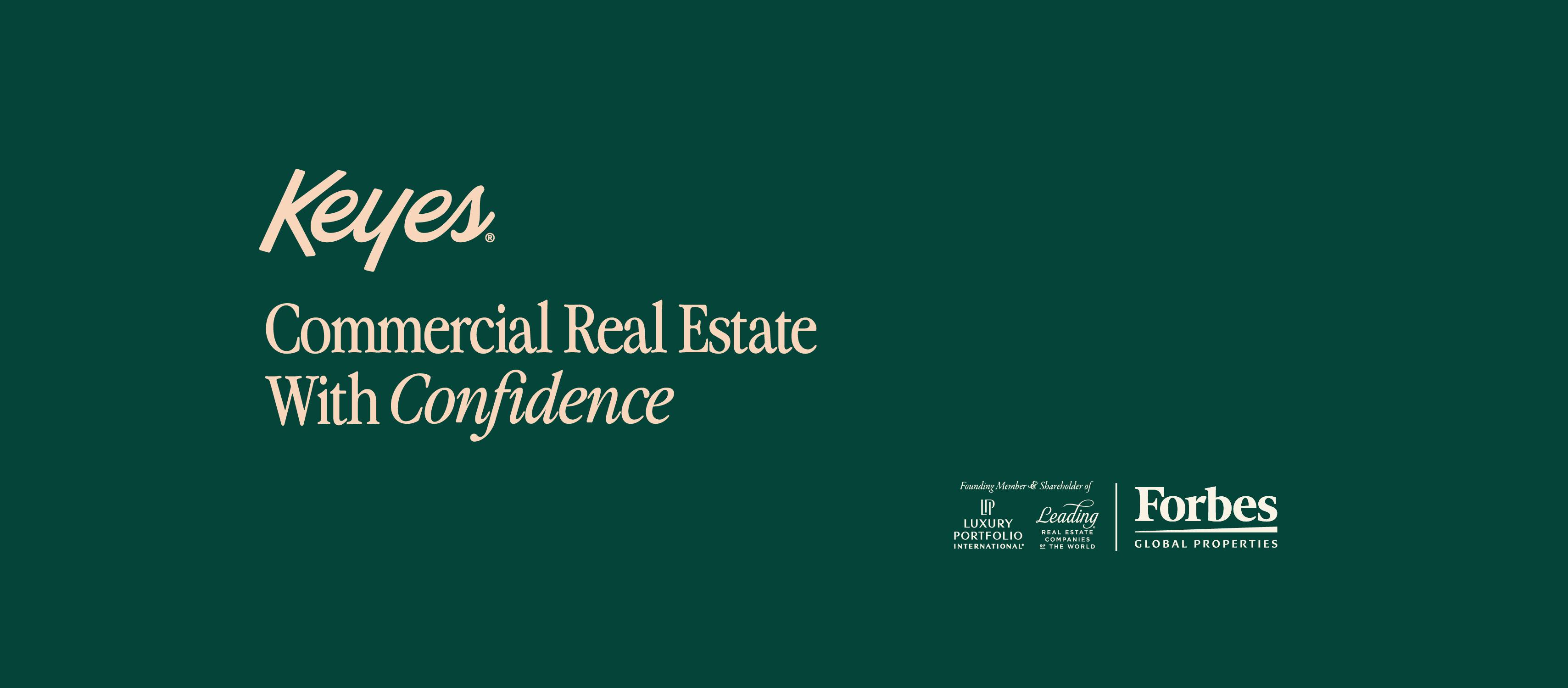 Carlos Villanueva - Keyes Commercial Real Estate Division Coral Gables ...