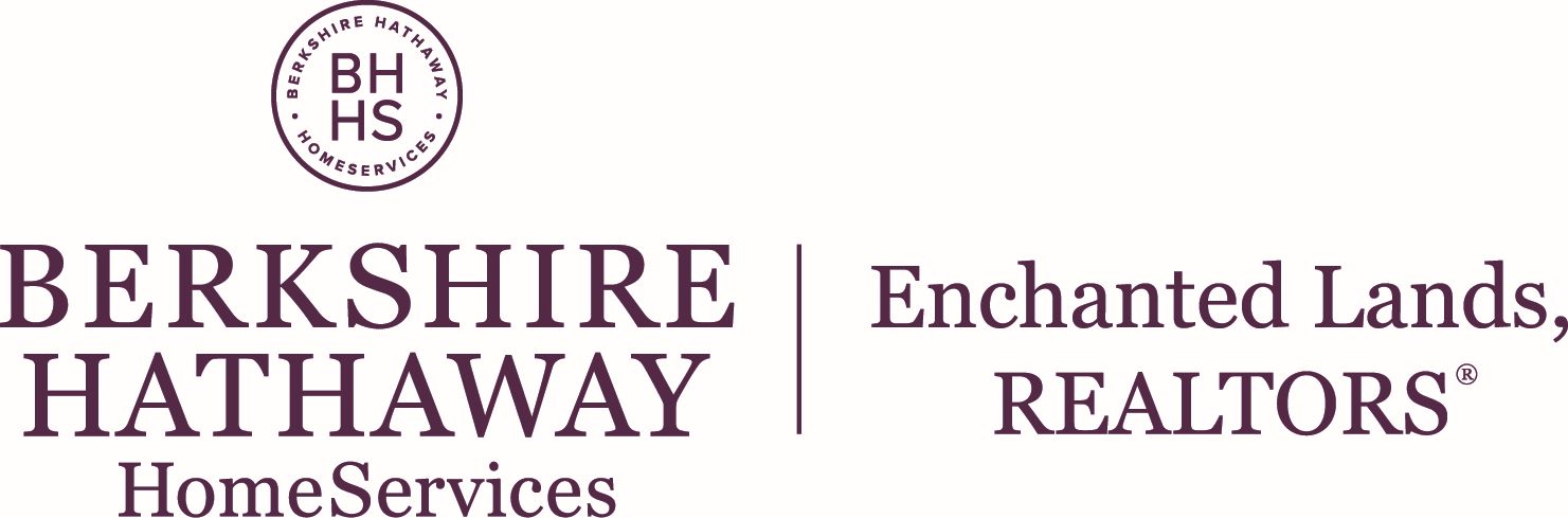 Jen Wilcox - Berkshire Hathaway Home Services Enchanted Lands - Roswell ...