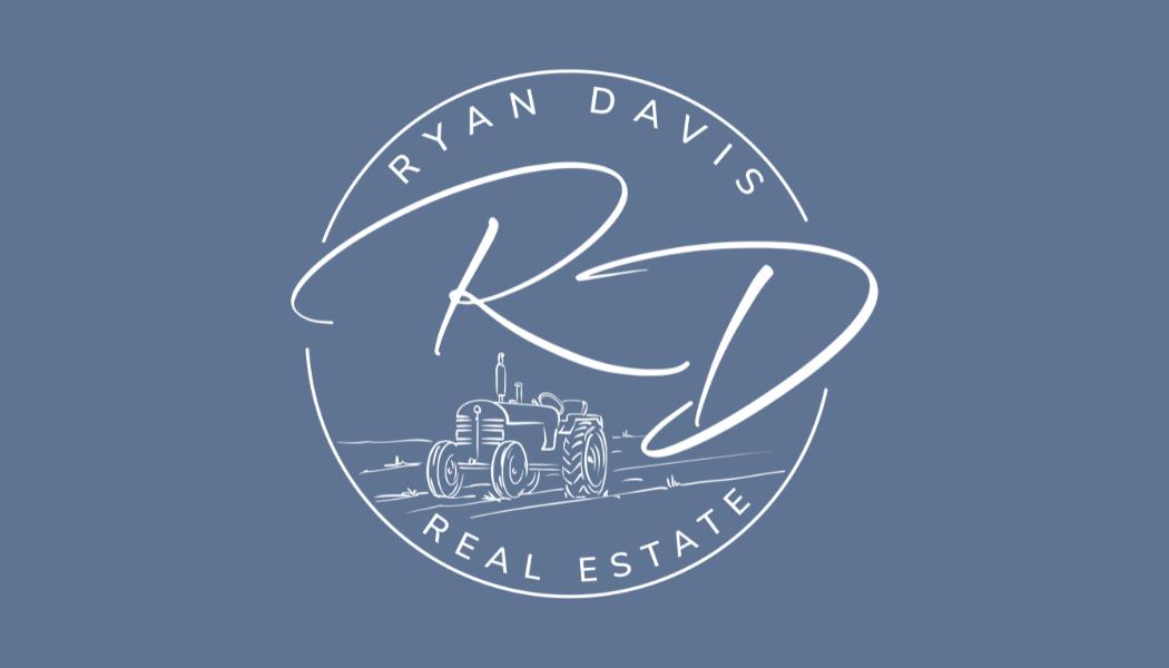 Ryan Davis - Real Brokerage | Crexi
