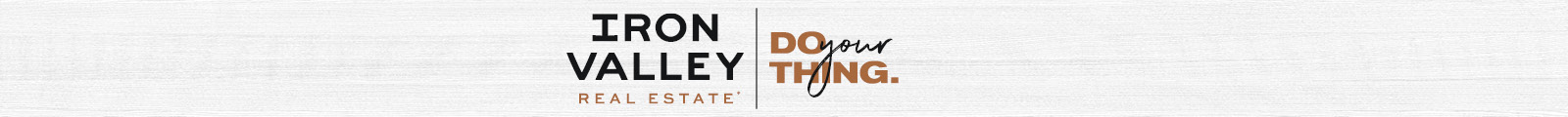 Zachary Rank - Iron Valley Real Estate - Doylestown | Crexi