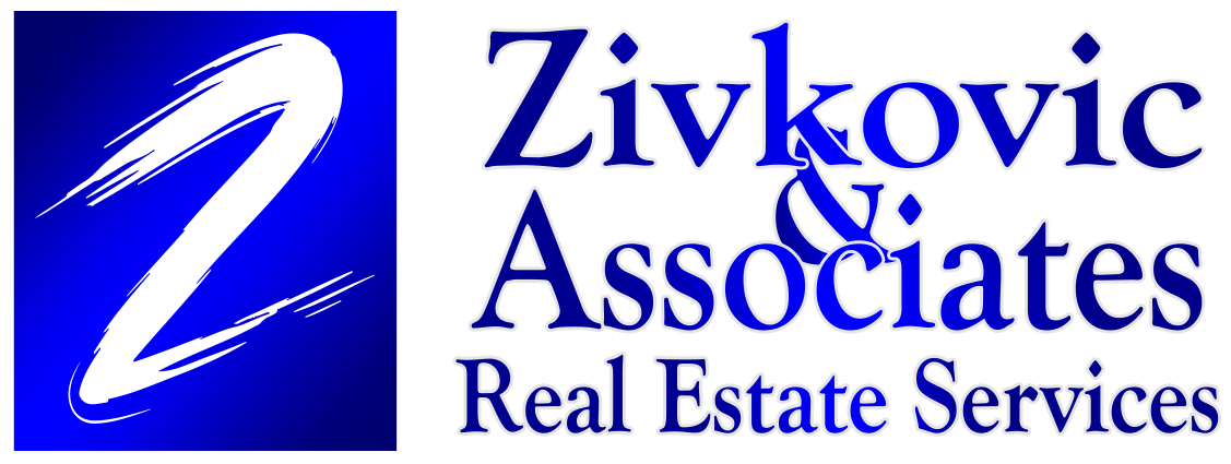Robert Zivkovic - Zivkovic & Associates | Crexi