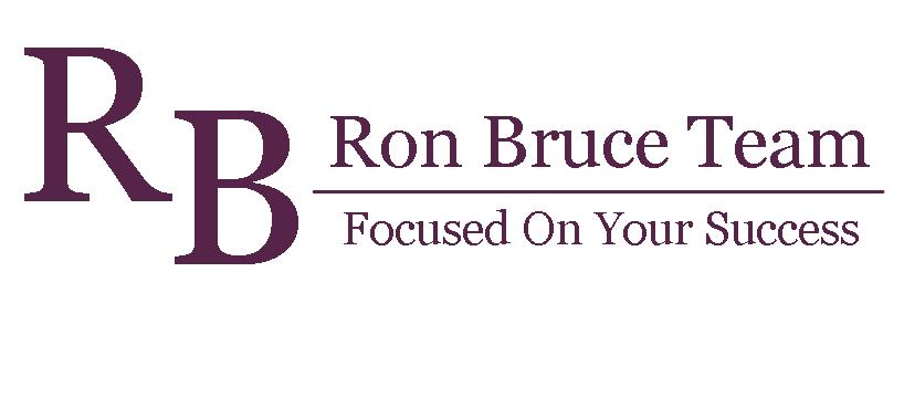 Ron Bruce Jr - Berkshire Hathaway HomeServices | Crexi