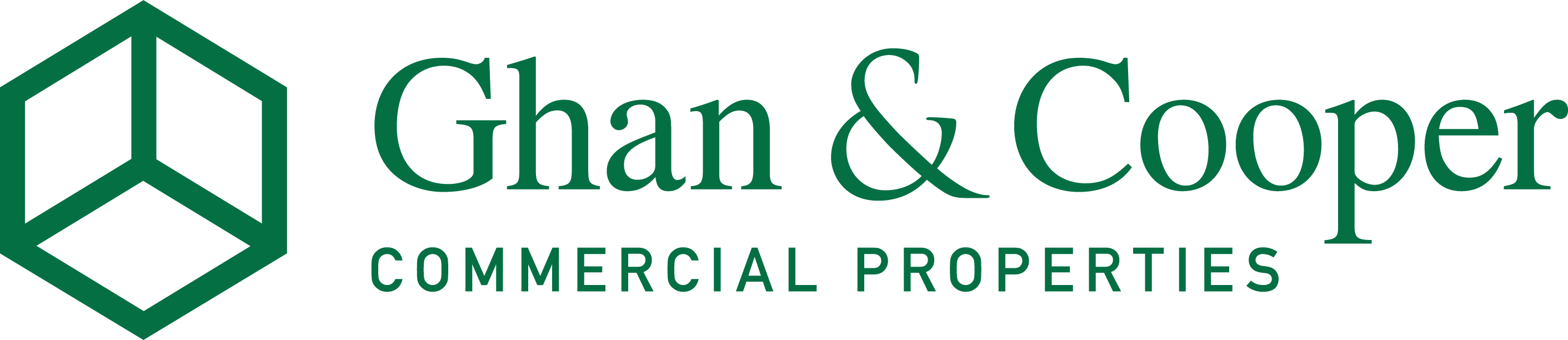 Stuart Ghan, CCIM - Ghan & Cooper Commercial Properties | Crexi