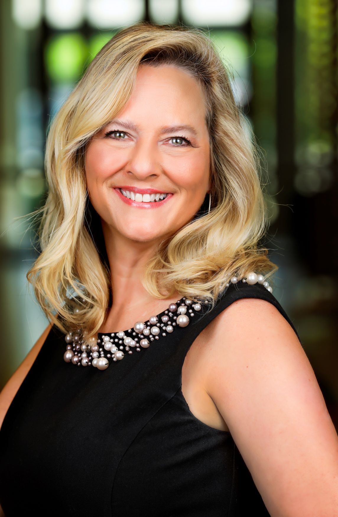 Michelle Rawls - Keller Williams Realty-Dfw | Crexi