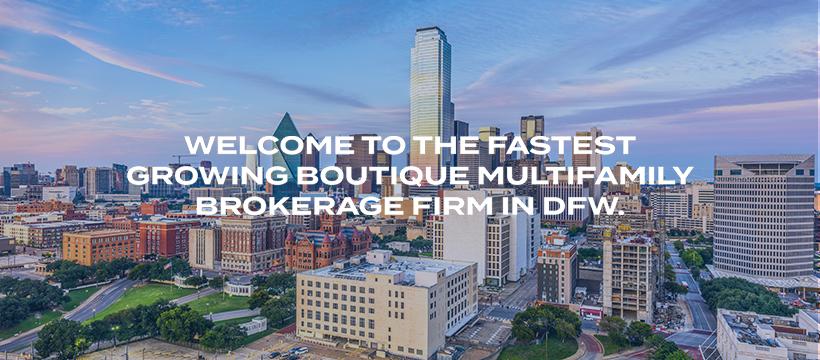 Coleton Burch - Rowan Properties | Crexi