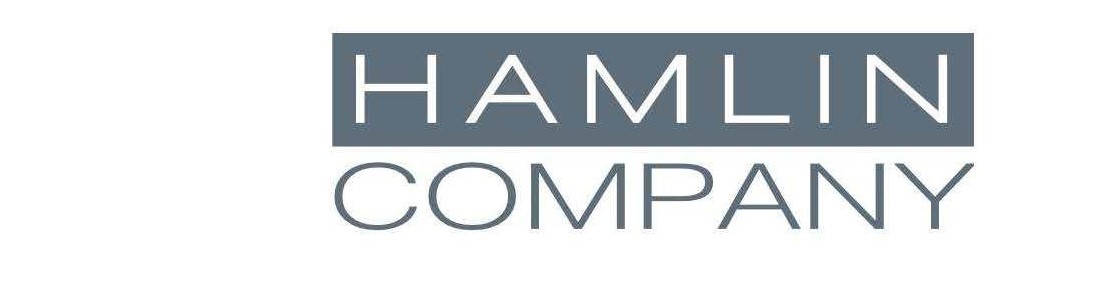 Howard Hamlin - Hamlin Company | Crexi