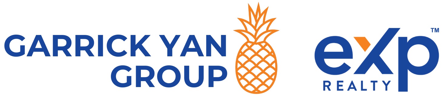 Garrick Yan - eXp Commercial of California Inc. | Crexi