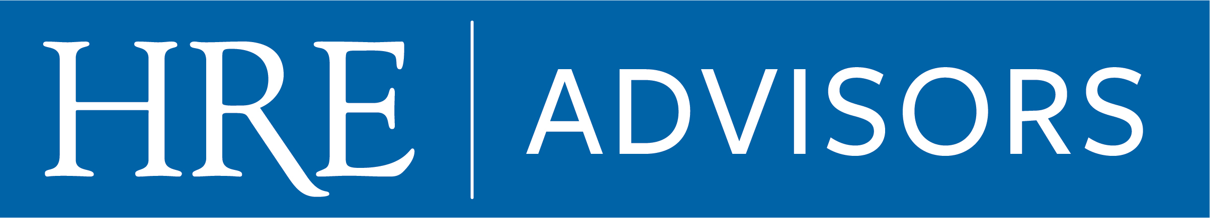 Gordon Hendry - HRE Advisors | Crexi
