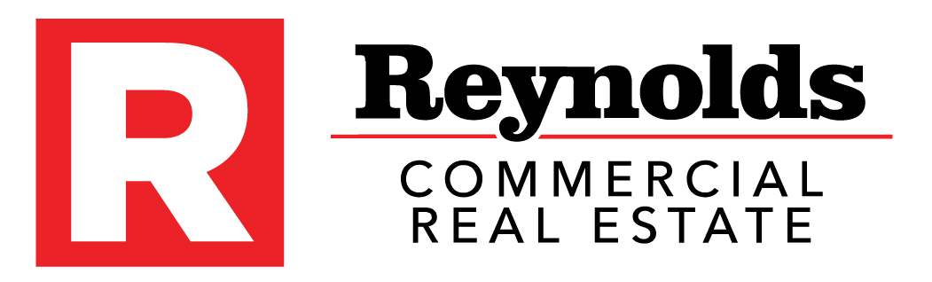 John Kollhoff - Reynolds Real Estate and Auction | Crexi