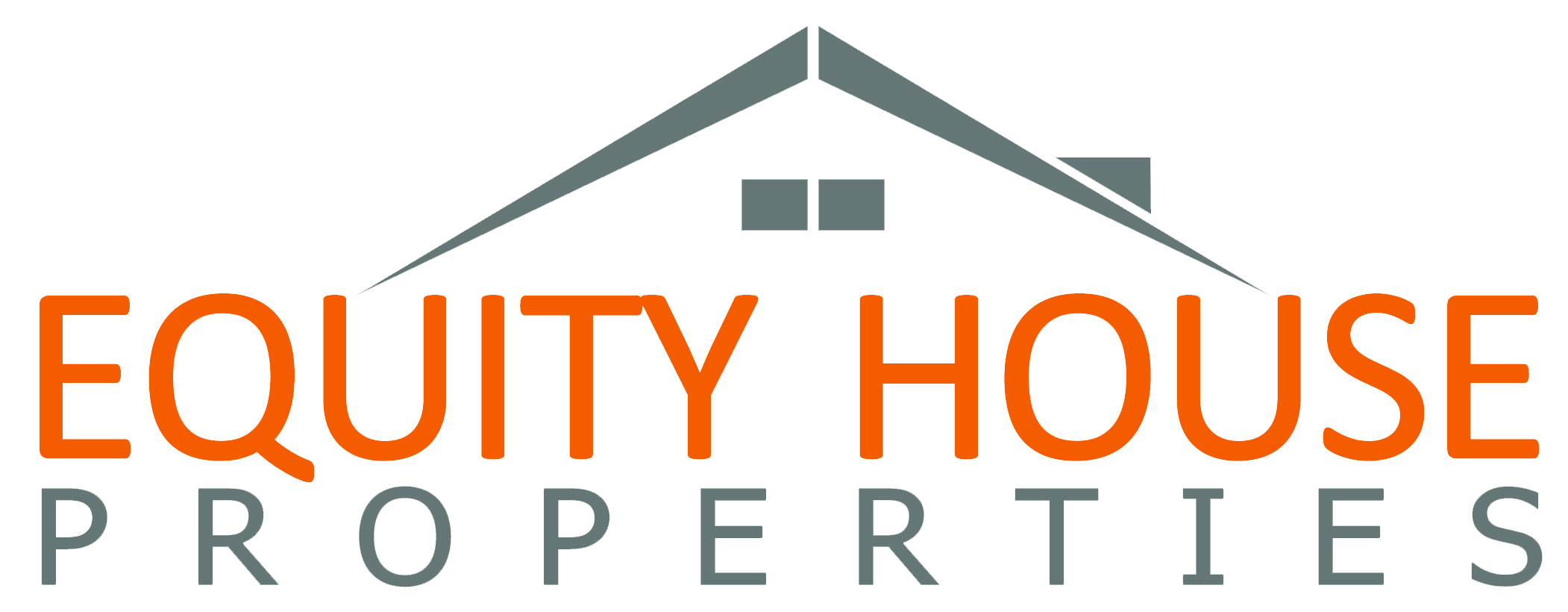 Carl Collins - Carl Collins | Crexi