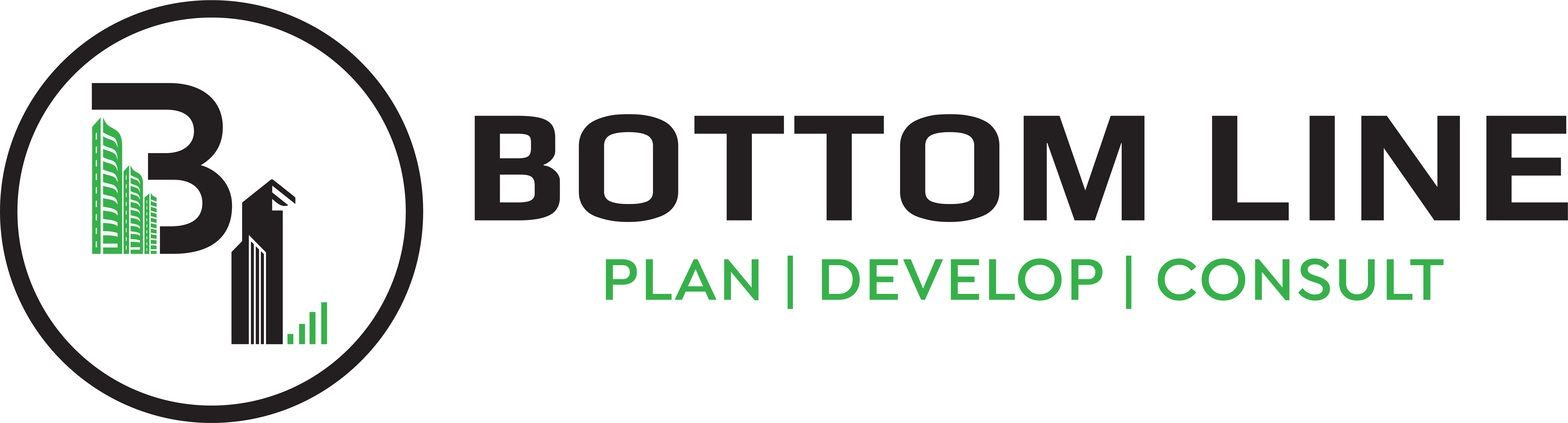 Jay Virk - Bottom Line | Crexi